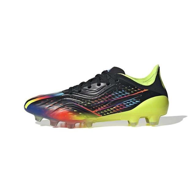 【ADIDAS】 アディダス copa sense.1 hg/ag コパ センス.1 ジャパン HG/AG HP2930 CBLK/BCYA ...