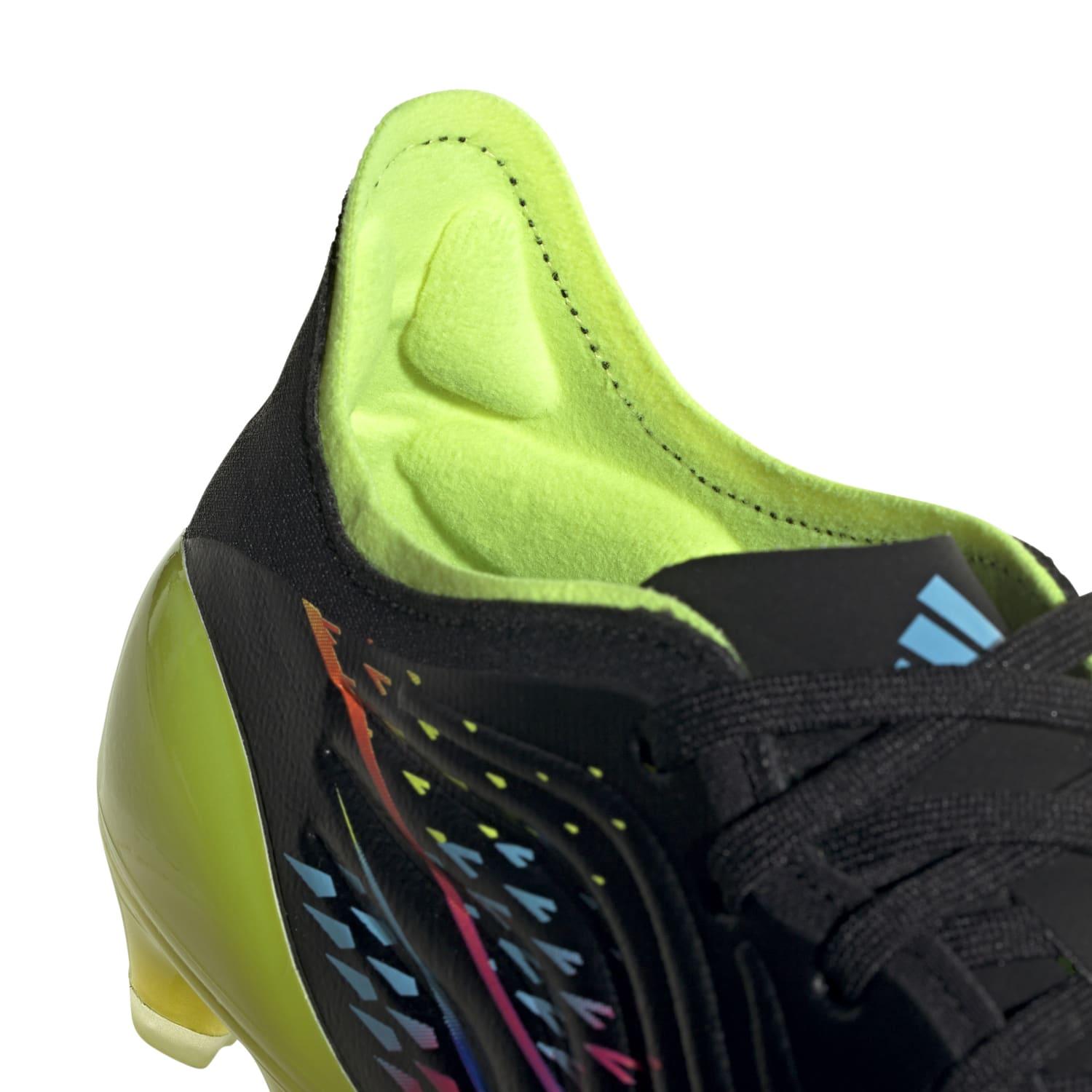【ADIDAS】 アディダス copa sense.1 hg/ag コパ センス.1 ジャパン HG/AG HP2930 CBLK/BCYA ...