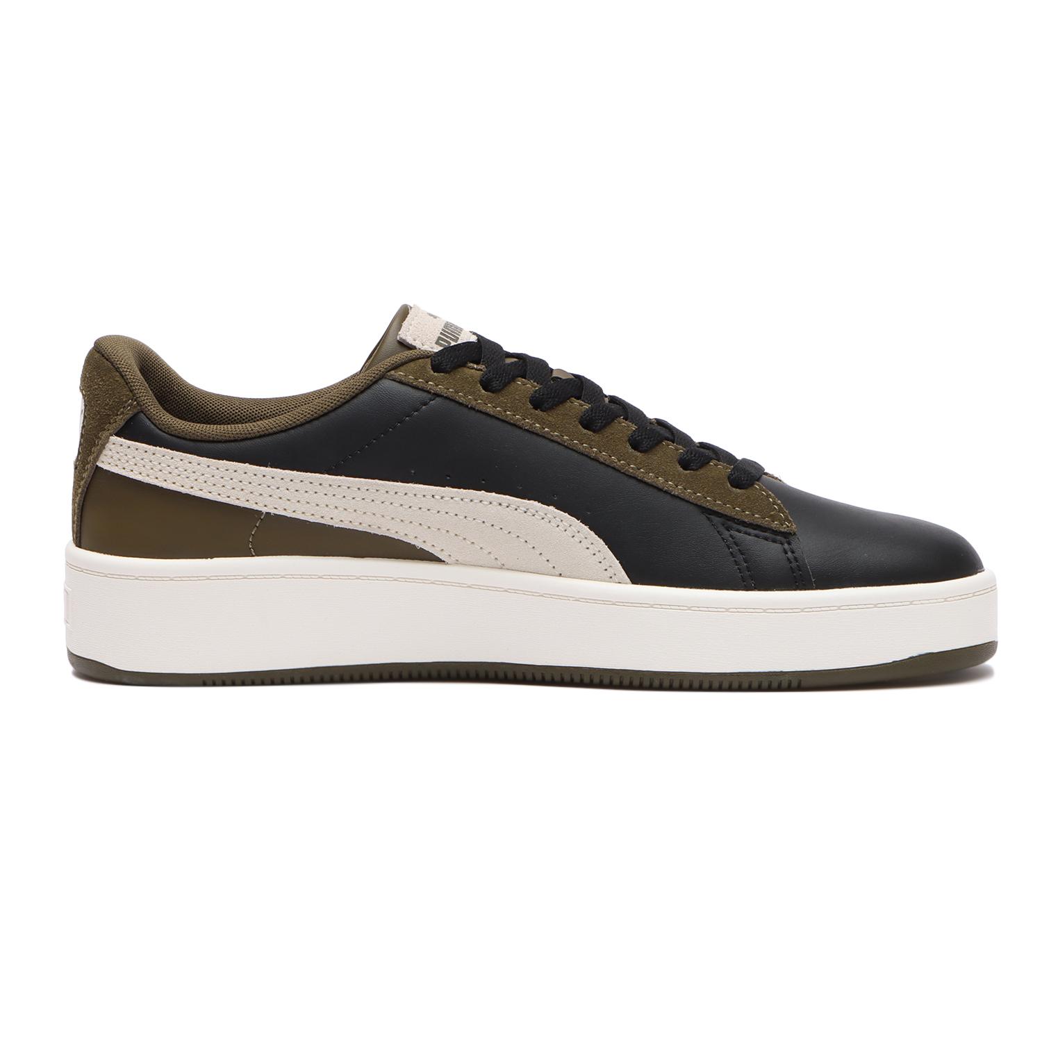 【PUMA】 プーマ SKYE LITE 2 SD プーマスカイ ライト 2 SD 391289 ABC-MART限定 *01BLK/WHT ...