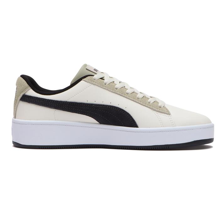 【PUMA】 プーマ SKYE LITE 2 SD プーマスカイ ライト 2 SD 391289 ABC-MART限定 ...