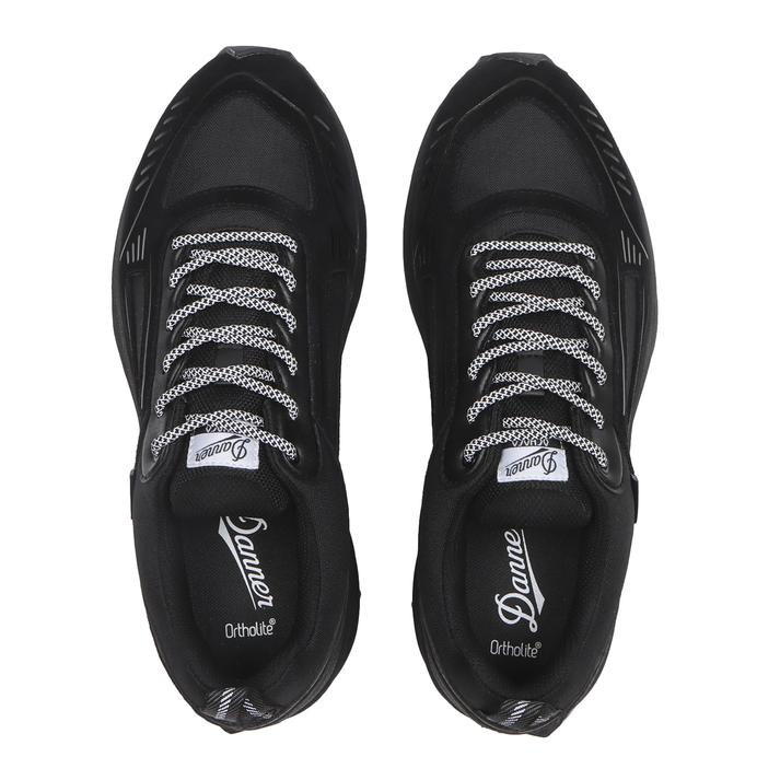 【DANNER】 ダナー OCHOCO オコーコ D123029 BLACK | ABC-MART 【公式通販】