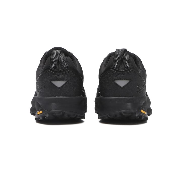 【DANNER】 ダナー OCHOCO オコーコ D123029 BLACK | ABC-MART 【公式通販】