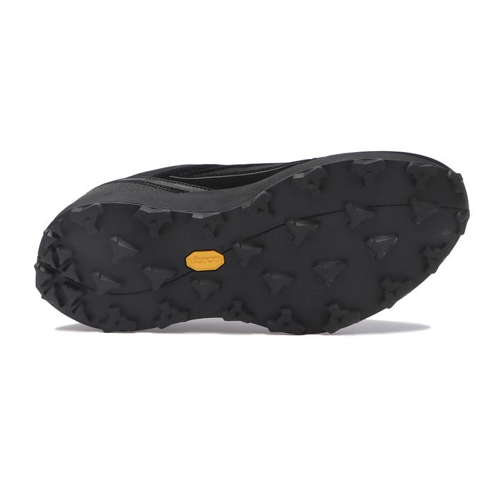 【DANNER】 ダナー OCHOCO オコーコ D123029 BLACK | ABC-MART 【公式通販】
