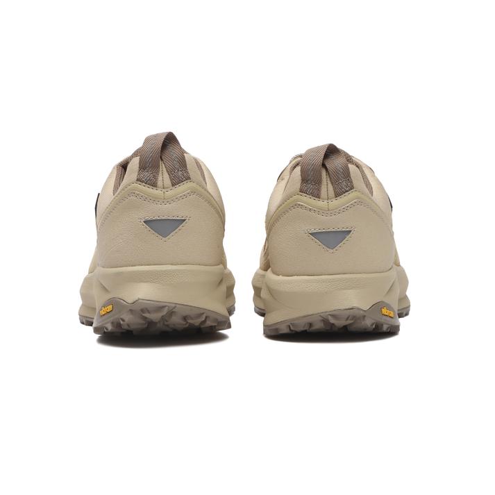 【DANNER】 ダナー OCHOCO オコーコ D123029 BEIGE | ABC-MART 【公式通販】