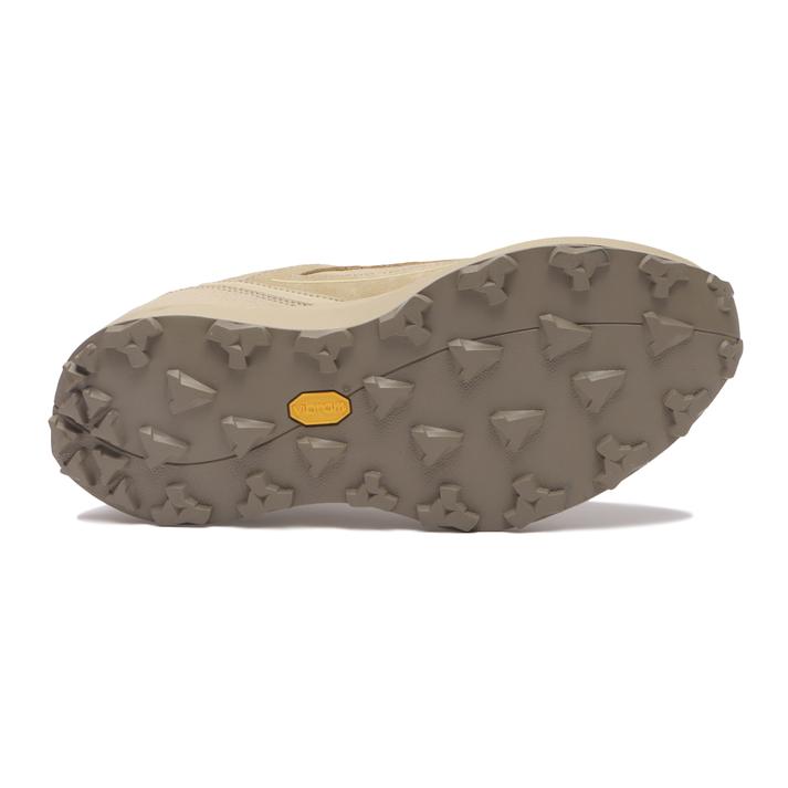 【DANNER】 ダナー OCHOCO オコーコ D123029 BEIGE | ABC-MART 【公式通販】