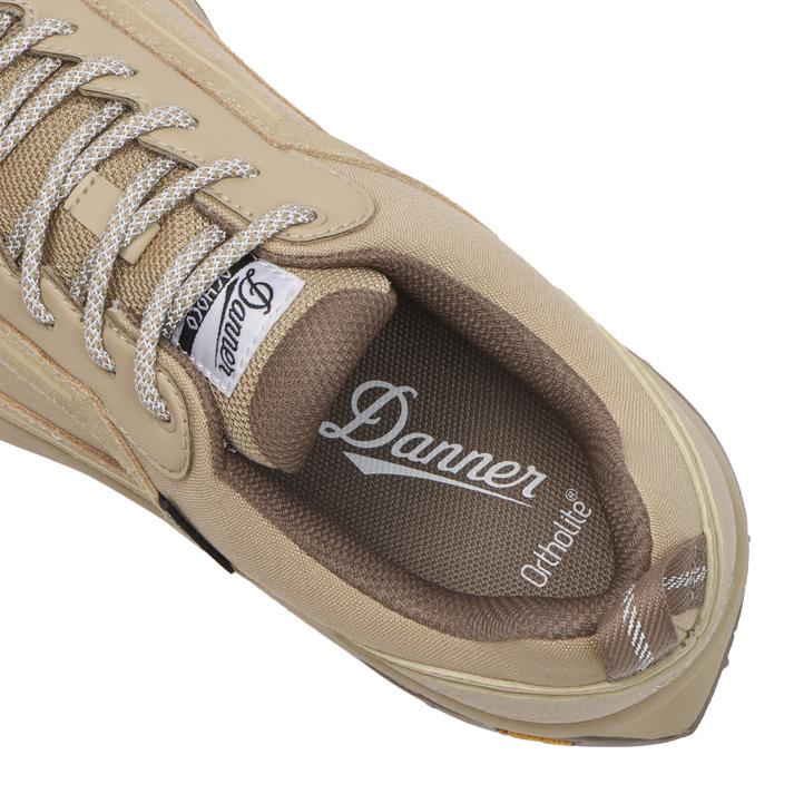【DANNER】 ダナー OCHOCO オコーコ D123029 BEIGE | ABC-MART 【公式通販】