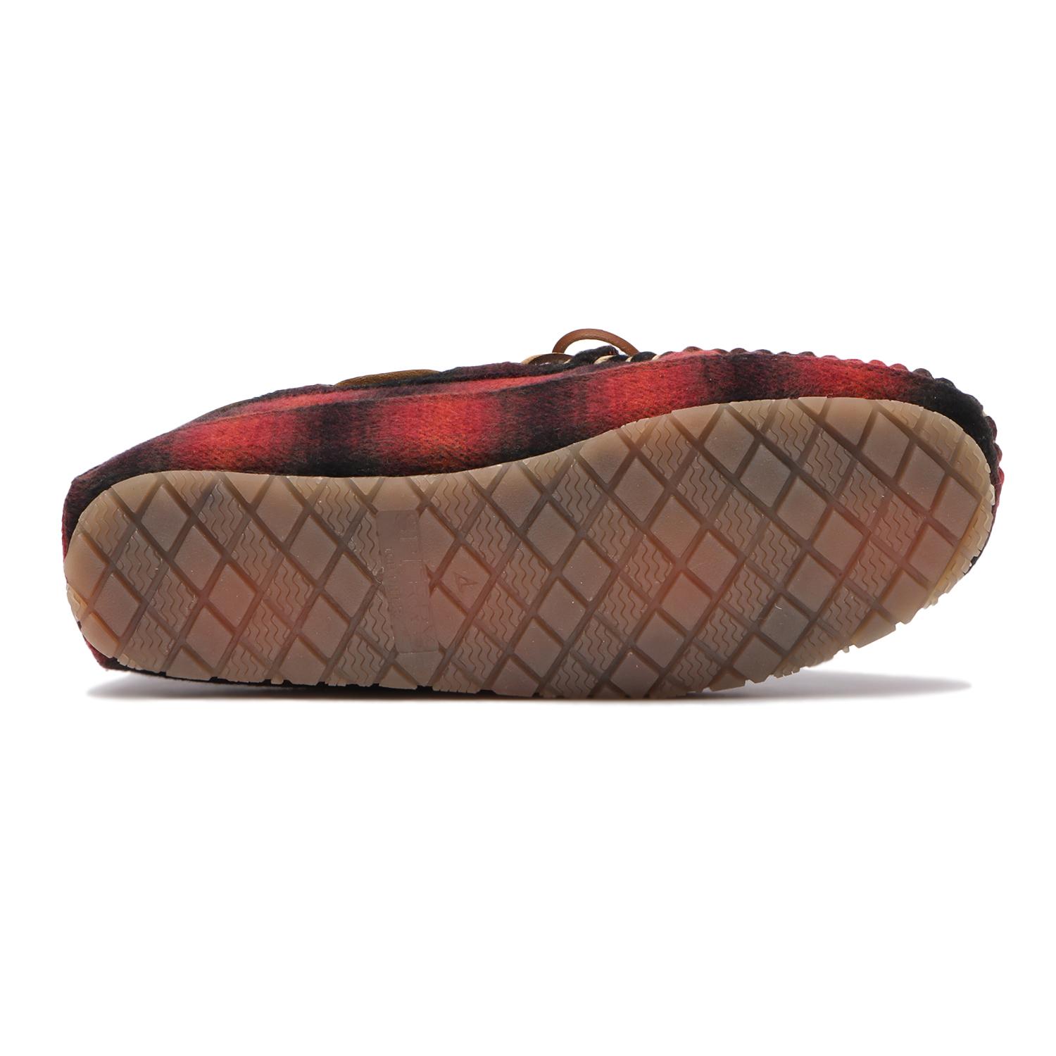 【SPERRY TOPSIDER】 スペリートップサイダー BRANDON ブランドン STS24773 RED MULTI | ABC ...