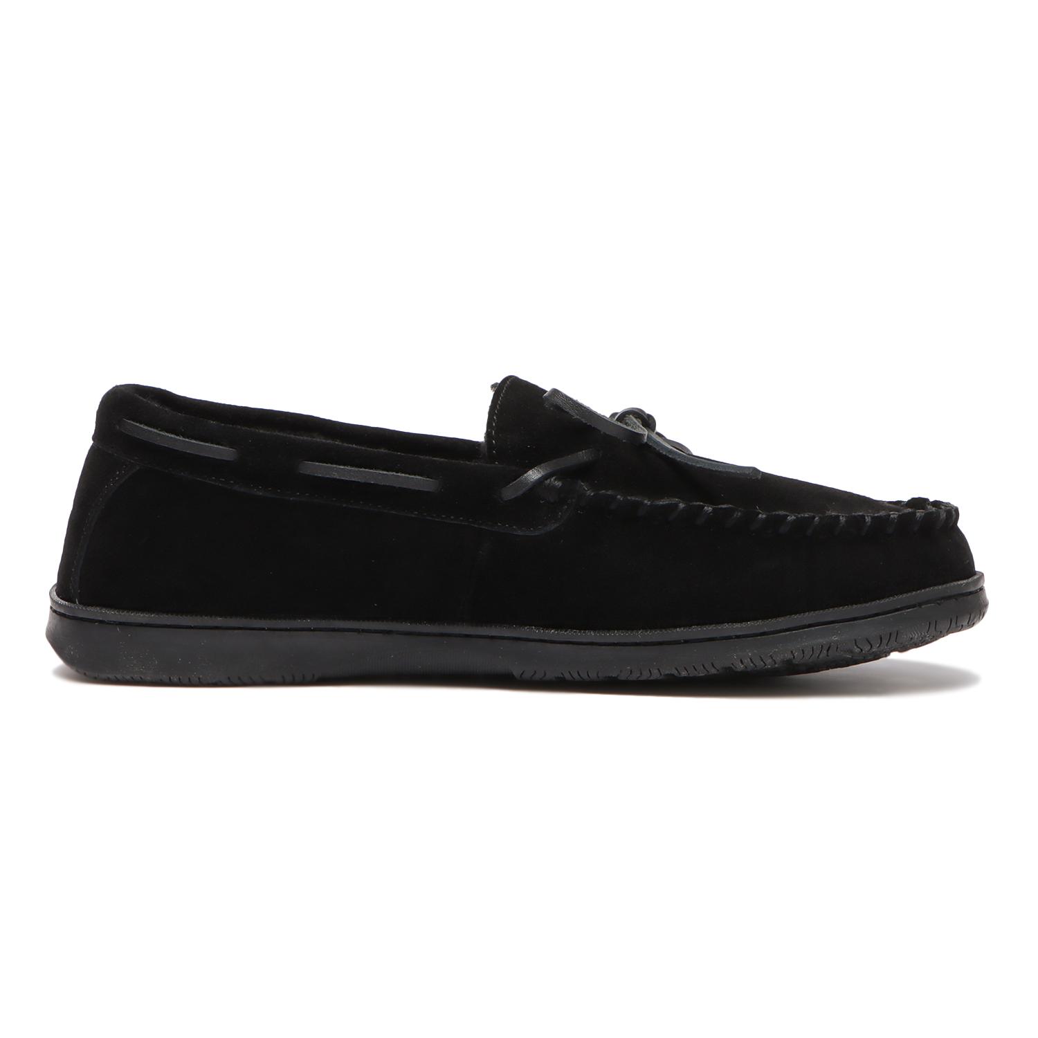 【SPERRY TOPSIDER】 スペリートップサイダー DOYLE ドイル STS24758 BLACK | ABC-MART 【公式通販】