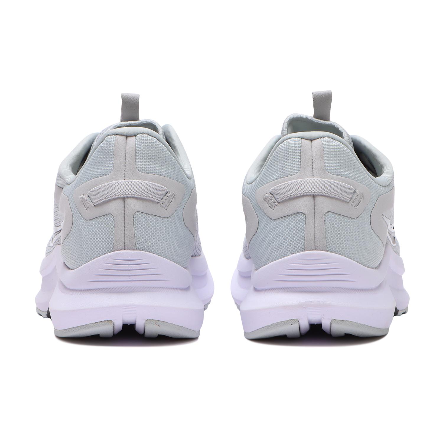 【SAUCONY】 サッカニー AXON 2 アクソン 2 S20732-27 GRAY | ABC-MART 【公式通販】
