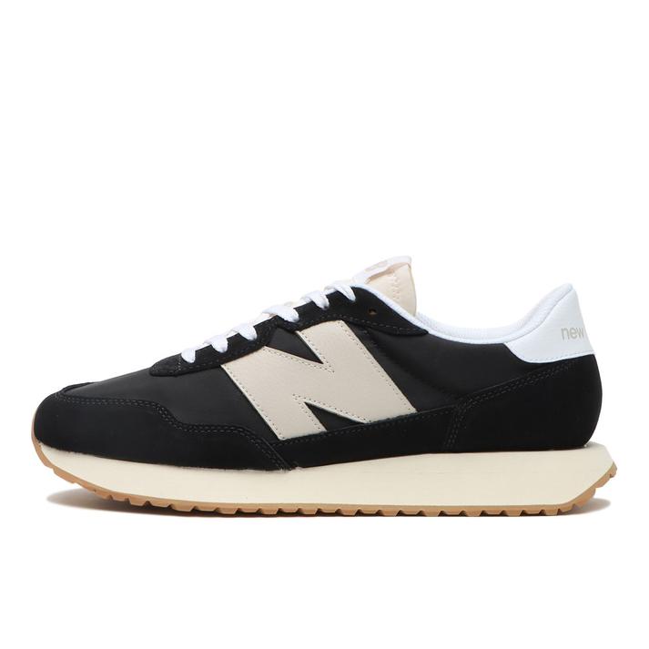 ニューバランス 237の人気商品・通販・価格比較 - 価格.com