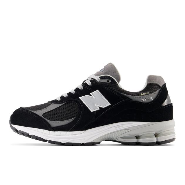 【NEW BALANCE】 ニューバランス M2002RXD(D) M2002RX M2002RXD BLACK(D) | ABC-MART ...