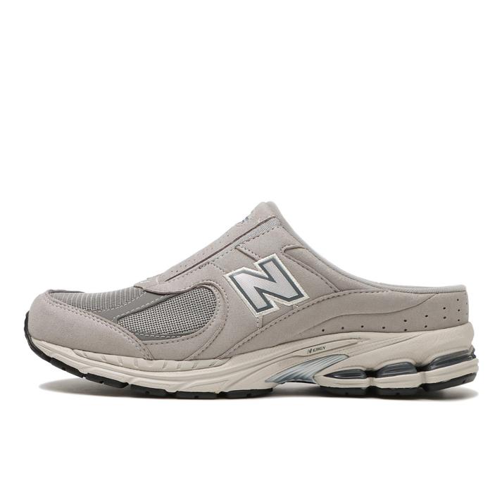 商品検索 | ABC-MART 【公式通販】