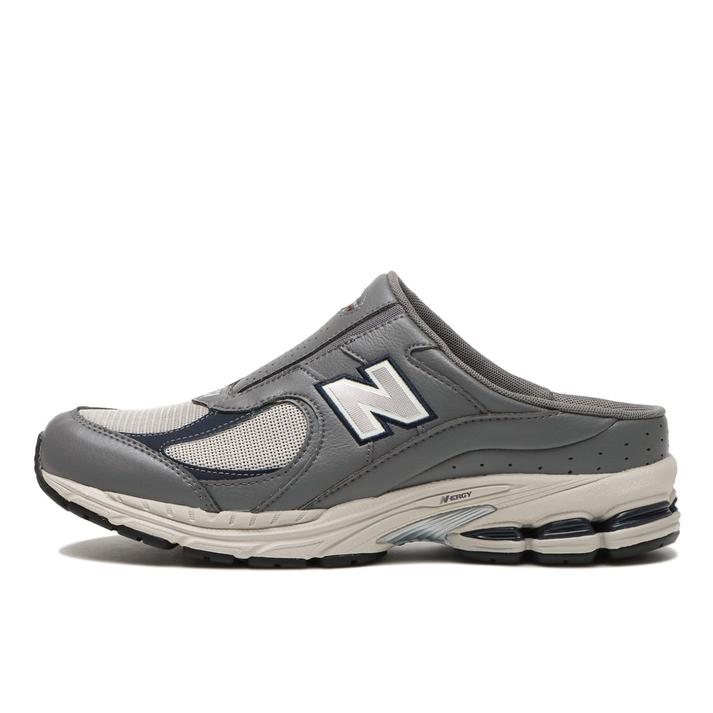 商品検索 | ABC-MART 【公式通販】