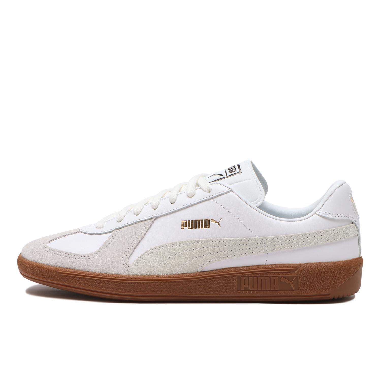 PUMA ARMY TRAINER｜BILLY’S ENT 公式通販