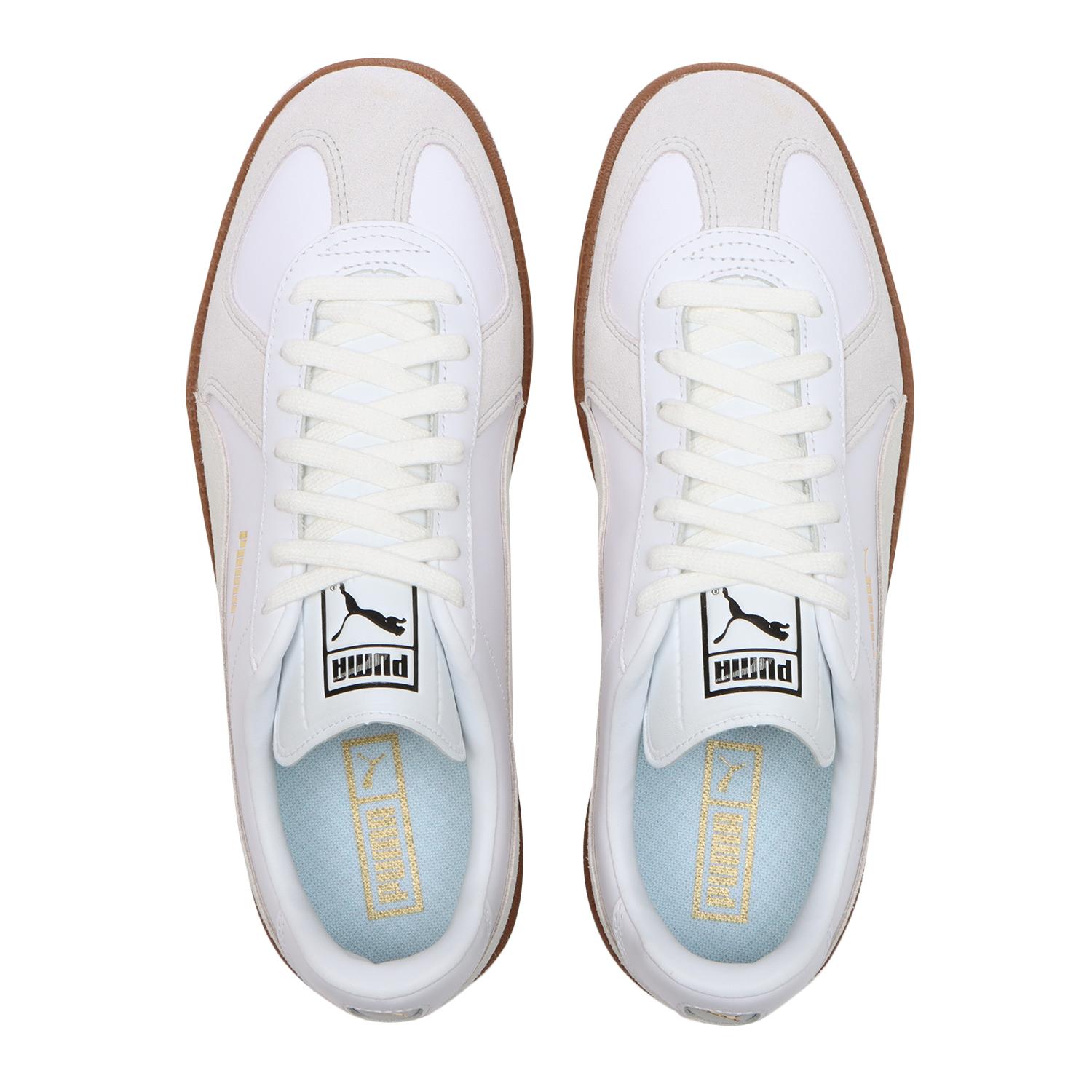 PUMA ARMY TRAINER｜BILLY’S ENT 公式通販