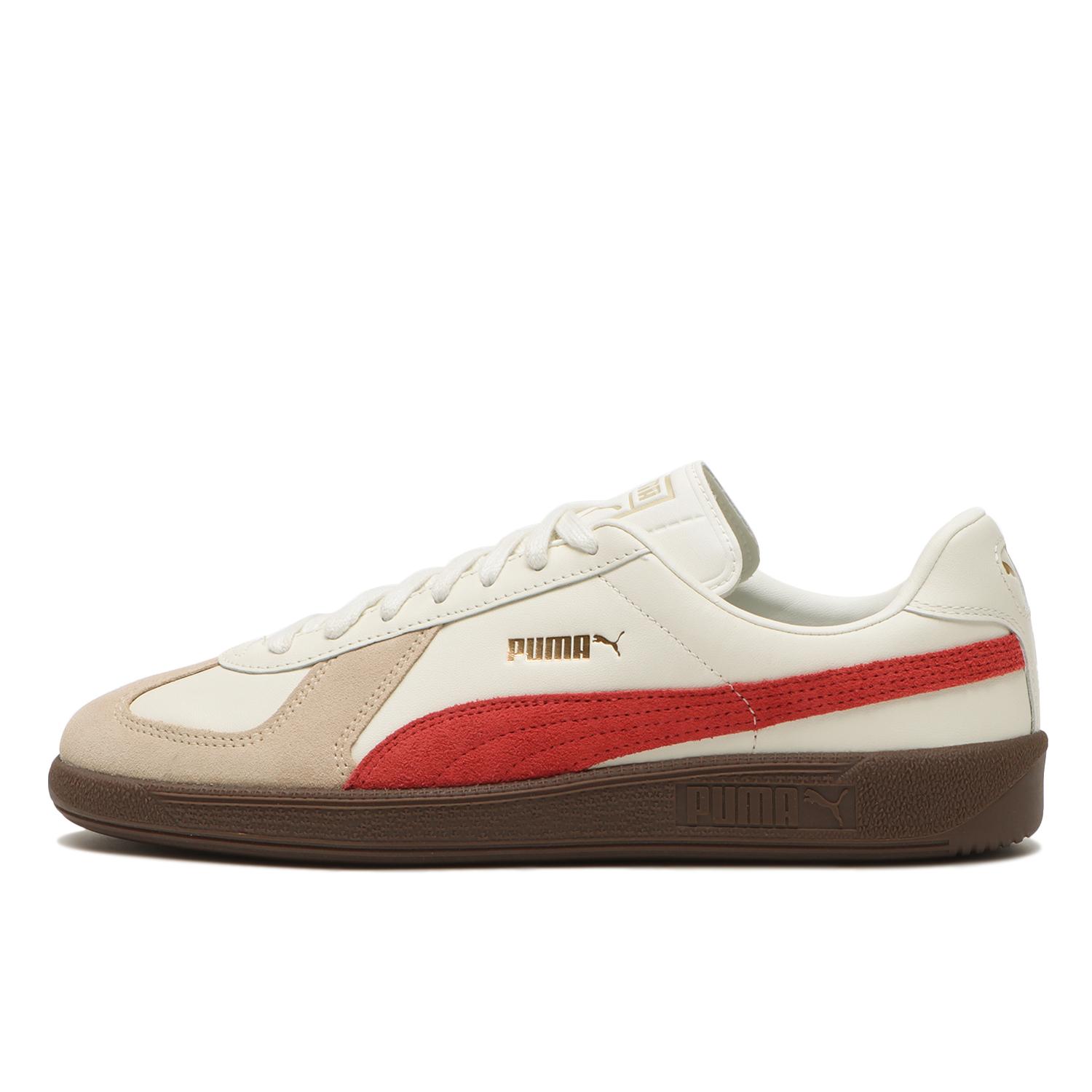 PUMA ARMY TRAINER｜BILLY’S ENT 公式通販