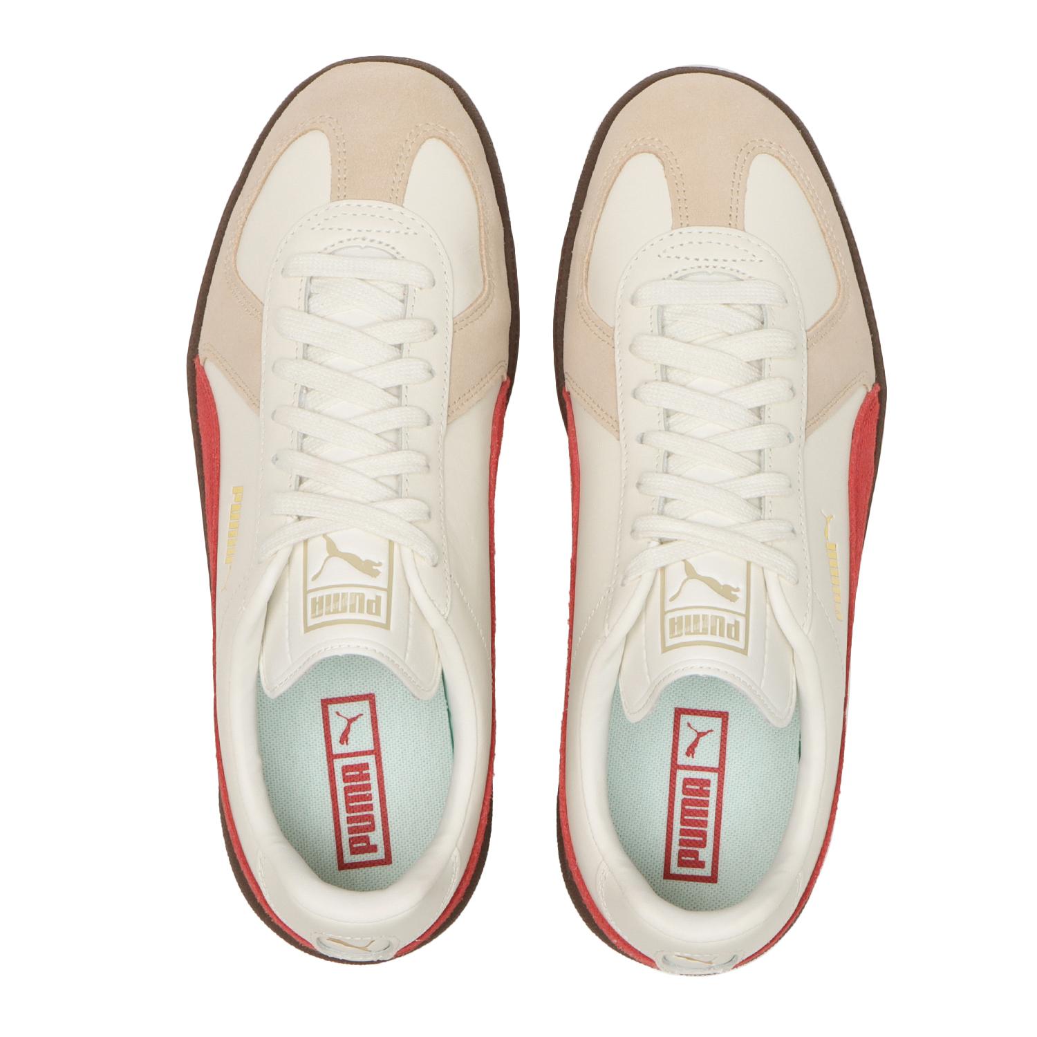 PUMA ARMY TRAINER｜BILLY’S ENT 公式通販