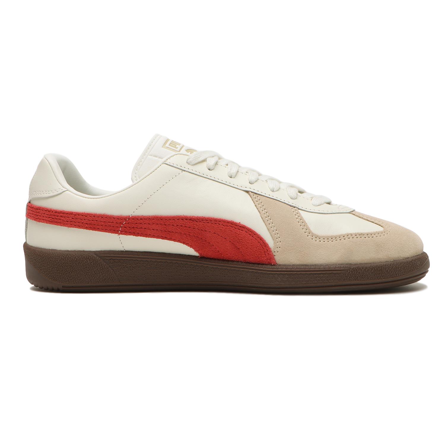 PUMA ARMY TRAINER｜BILLY’S ENT 公式通販