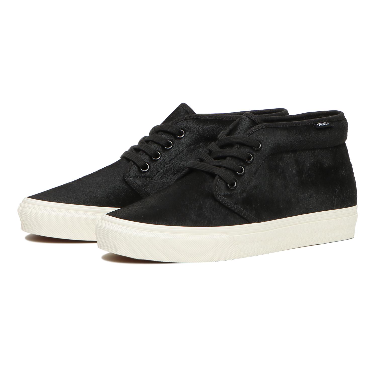 VANS CHUKKA ANIMAL PACK｜BILLY’S ENT 公式通販