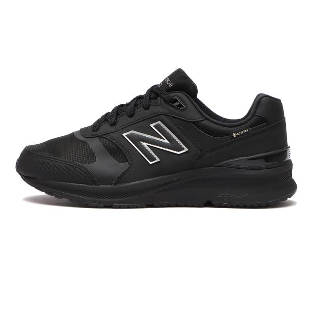 【NEW BALANCE】 ニューバランス MW880GB5(4E) MW880G MW880GB5 BLACK(B5) | ABC-MART 【公式通販】