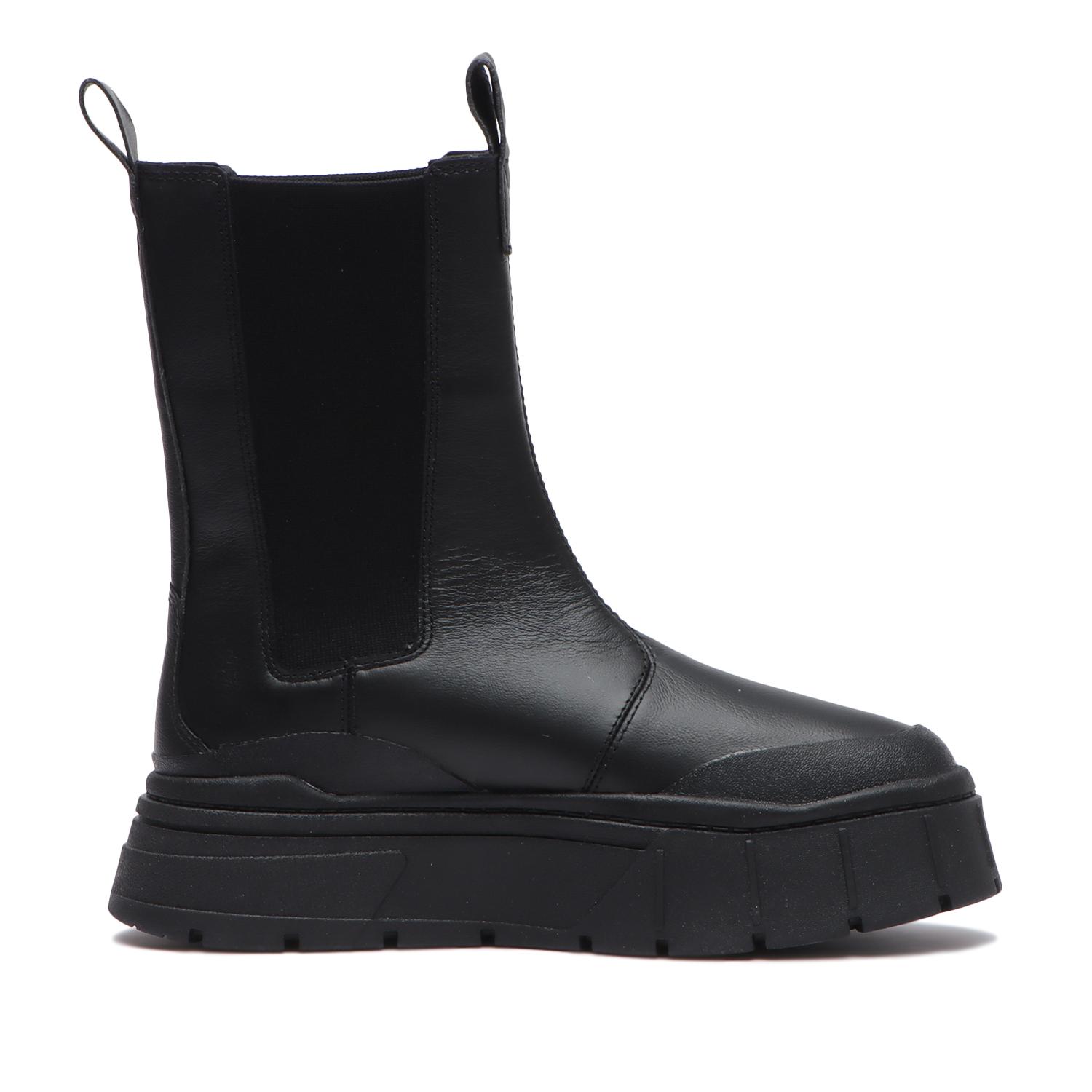 PUMA PUMA Mayze Stack Chelsea｜オッシュマンズ公式通販サイト｜OSHMAN'S ONLINE