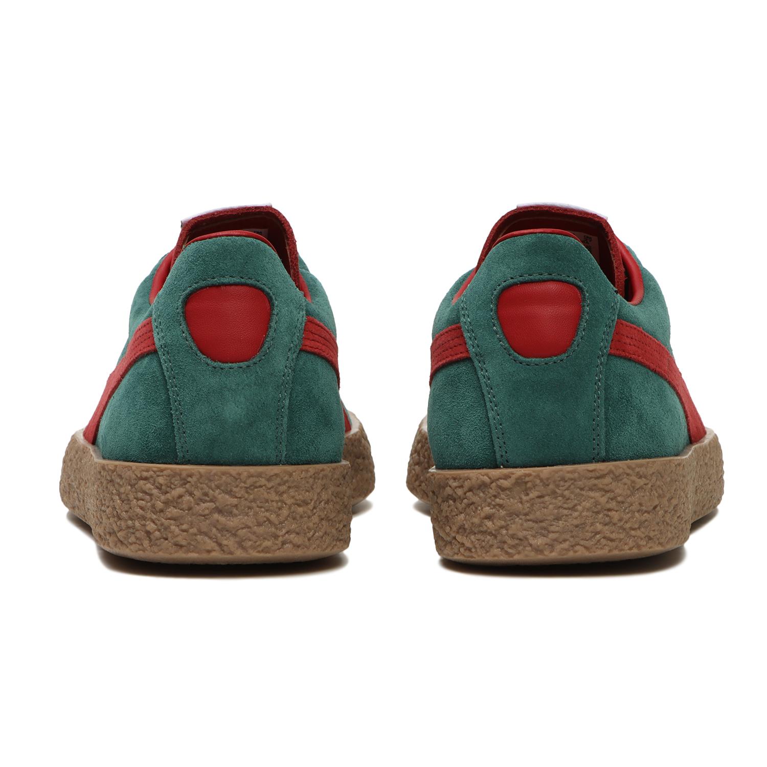 PUMA HAWAII OG｜BILLY’S ENT 公式通販