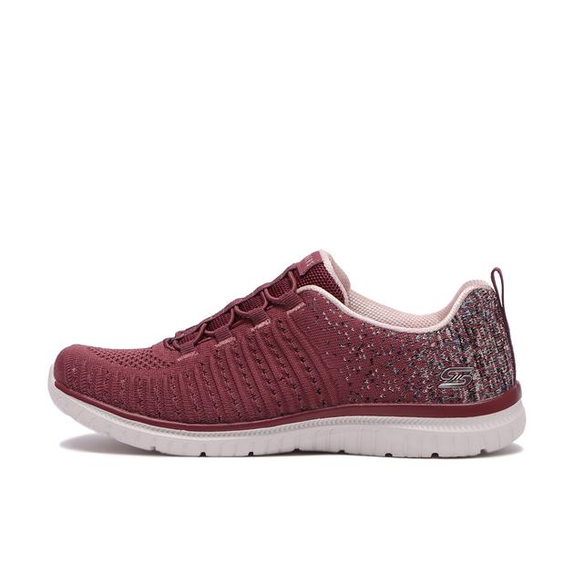 【SKECHERS】 スケッチャーズ VIRTUE ヴァーチュー 104411 DKRS | ABC-MART 【公式通販】