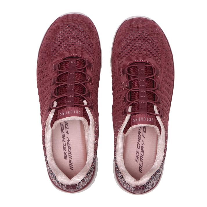 【SKECHERS】 スケッチャーズ VIRTUE ヴァーチュー 104411 DKRS | ABC-MART 【公式通販】