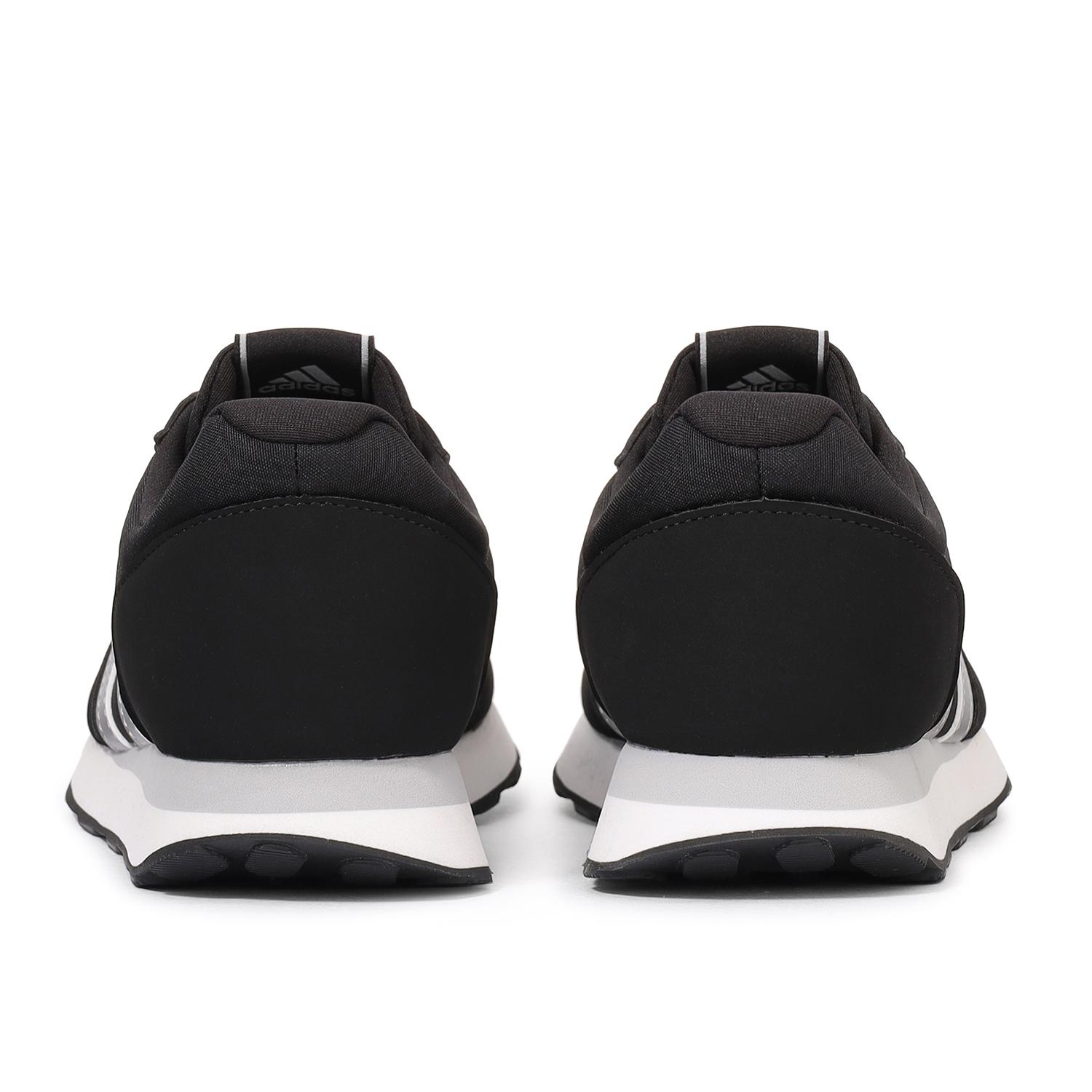 レディース 【ADIDAS】 アディダス run 60s 3.0 w ラン 60s 3.0W HP2249 ABC-MART限定 CBLK ...