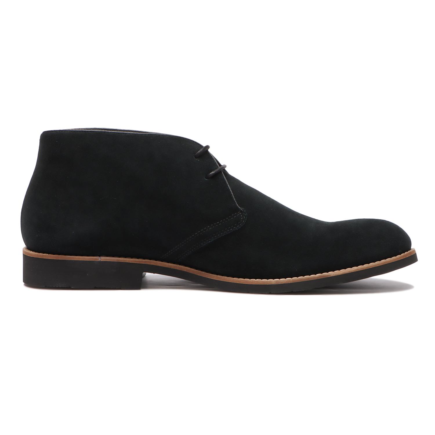 【LIBERTY HOUSE】 LIBERTY HOUSE CHUKKA CLASSIC'S チャッカークラシック LHO-160 ABC ...