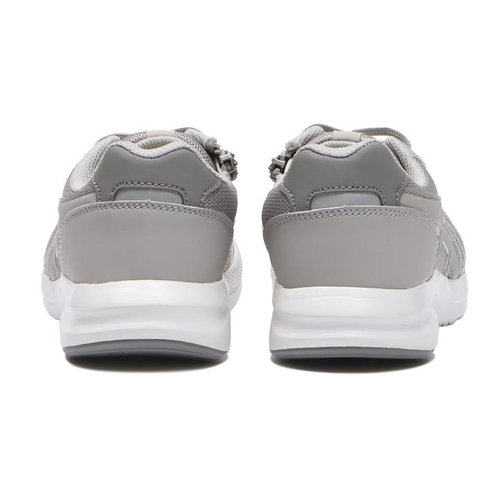 レディース 【ASICS】 アシックス 22H-25_GEL-FUNWALKER W054 GEL-FUNWALKER W054 ...