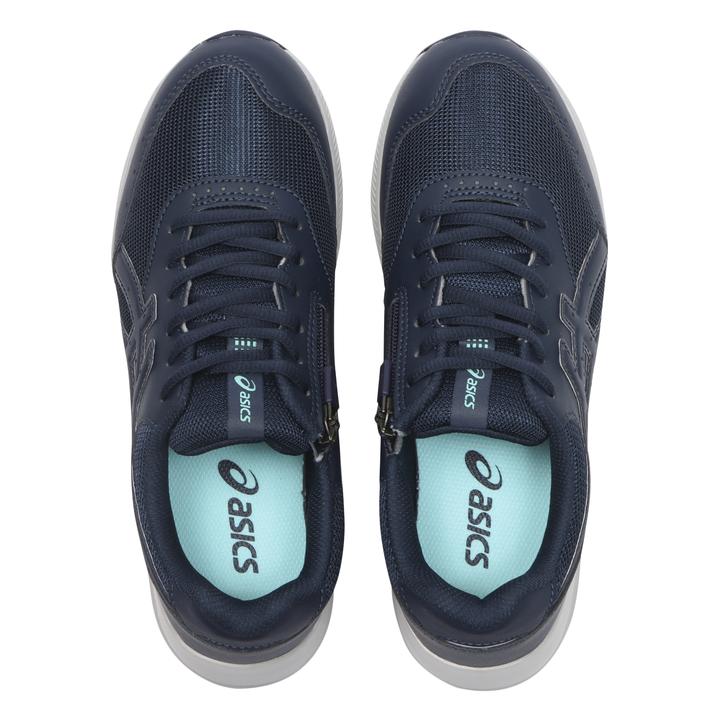 レディース 【ASICS】 アシックス 22H-25_GEL-FUNWALKER W054 GEL-FUNWALKER W054 ...