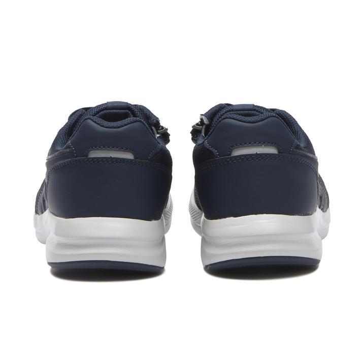 レディース 【ASICS】 アシックス 22H-25_GEL-FUNWALKER W054 GEL-FUNWALKER W054 ...