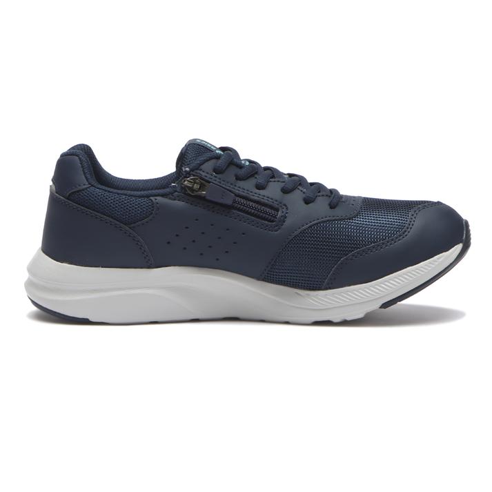 レディース 【ASICS】 アシックス 22H-25_GEL-FUNWALKER W054 GEL-FUNWALKER W054 ...
