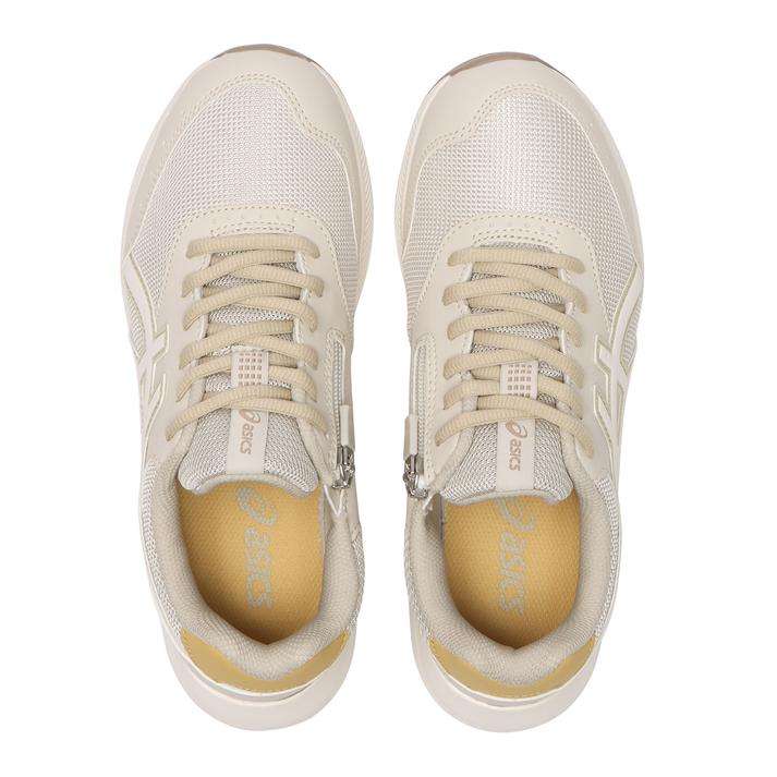 レディース 【ASICS】 アシックス 22H-25_GEL-FUNWALKER W054 GEL-FUNWALKER W054 ...