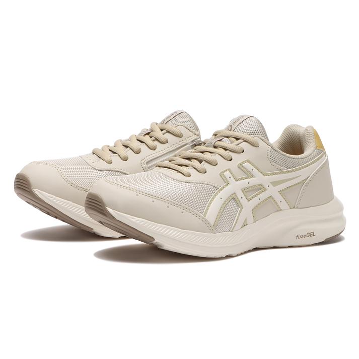 レディース 【ASICS】 アシックス 22H-25_GEL-FUNWALKER W054 GEL-FUNWALKER W054 ...
