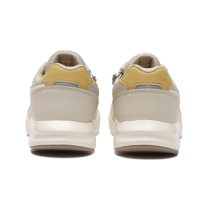 レディース 【ASICS】 アシックス 22H-25_GEL-FUNWALKER W054 GEL-FUNWALKER W054 ...