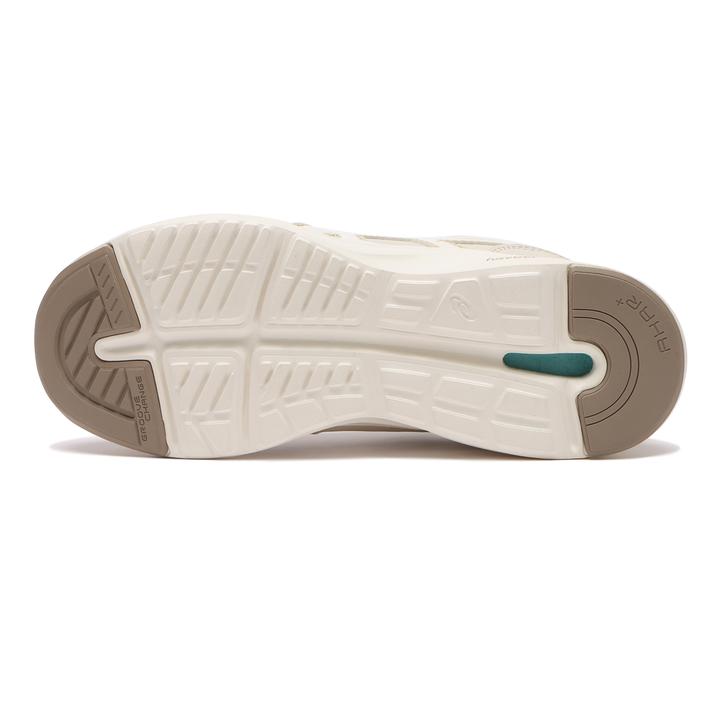 レディース 【ASICS】 アシックス 22H-25_GEL-FUNWALKER W054 GEL-FUNWALKER W054 ...