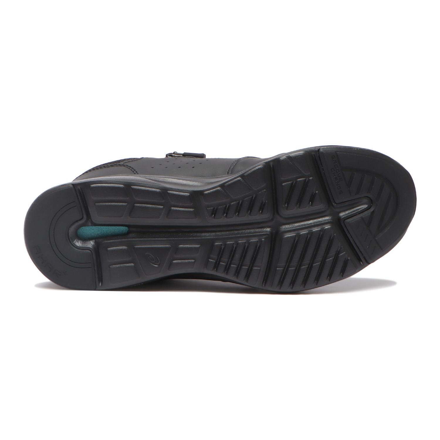 【ASICS】 アシックス 24H-28_GEL-FUNWALKER M041 GEL-FUNWALKER M041 1291A041 001 ...