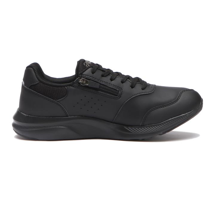 【ASICS】 アシックス 24H-28_GEL-FUNWALKER M041 GEL-FUNWALKER M041 1291A041 001 ...