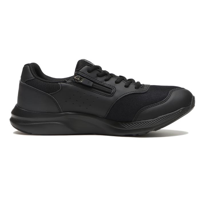 【ASICS】 アシックス 24H-28_GEL-FUNWALKER M042 GEL-FUNWALKER M042 1291A042 001 ...