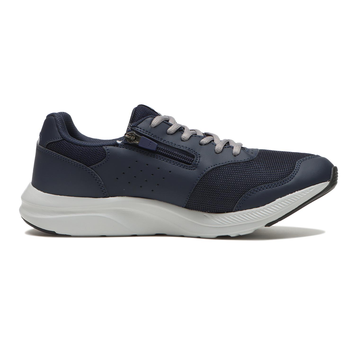 【ASICS】 アシックス 24H-28_GEL-FUNWALKER M042 GEL-FUNWALKER M042 1291A042 400 ...