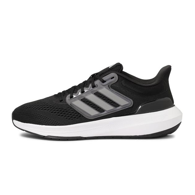 【ADIDAS】 アディダス ultrabounce wide ウルトラバウンス ワイド HP6684 ABC-MART限定 *CBLK ...