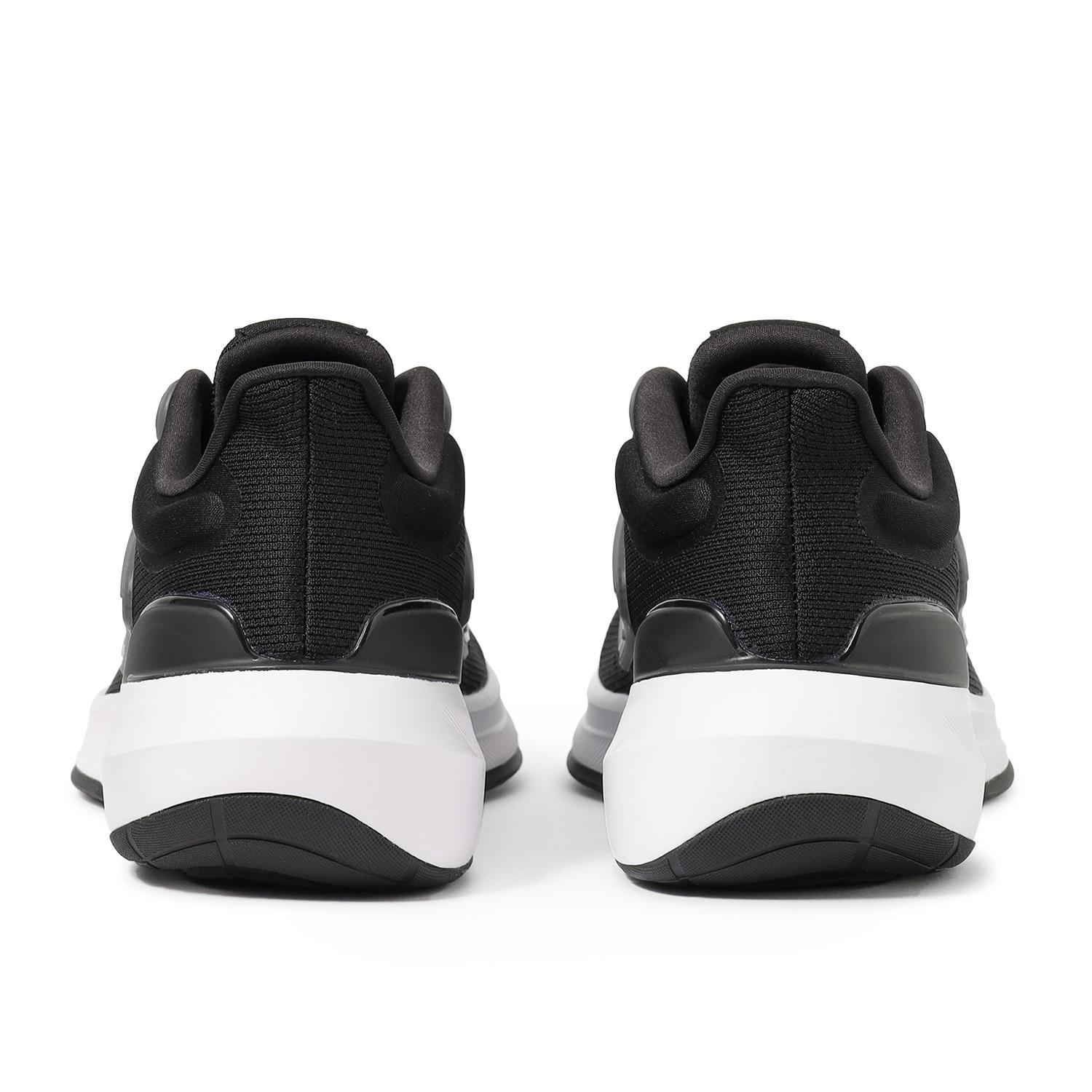 【ADIDAS】 アディダス ultrabounce wide ウルトラバウンス ワイド HP6684 ABC-MART限定 *CBLK ...