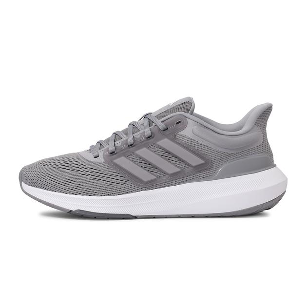【ADIDAS】 アディダス ultrabounce m ウルトラバウンス HP5773 ABC-MART限定 *GRTH/FWHT/GRFI ...