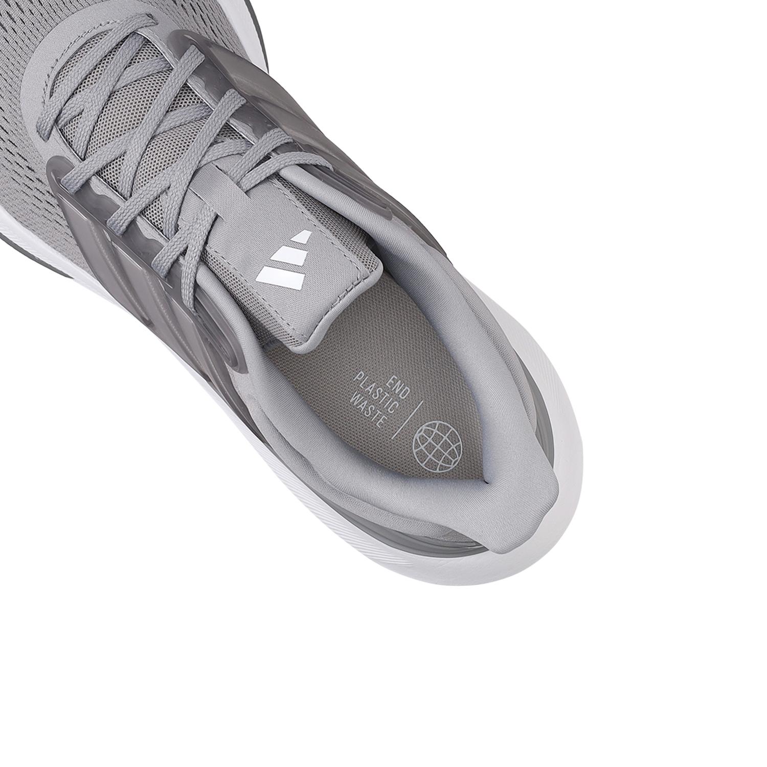 【ADIDAS】 アディダス ultrabounce m ウルトラバウンス HP5773 ABC-MART限定 *GRTH/FWHT/GRFI ...