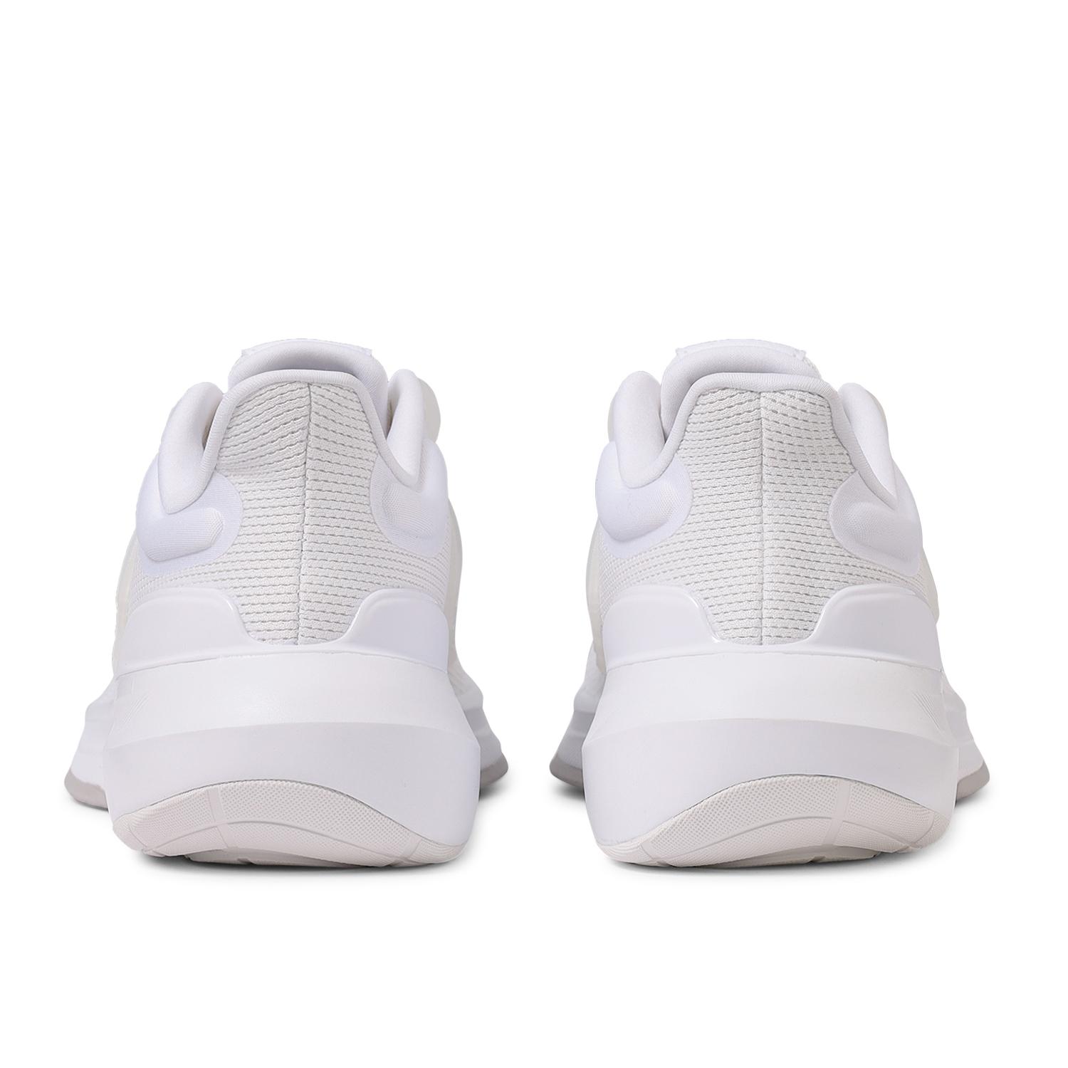 レディース 【ADIDAS】 アディダス ultrabounce w ウルトラバウンスW HP5788 ABC-MART限定 *FWHT ...