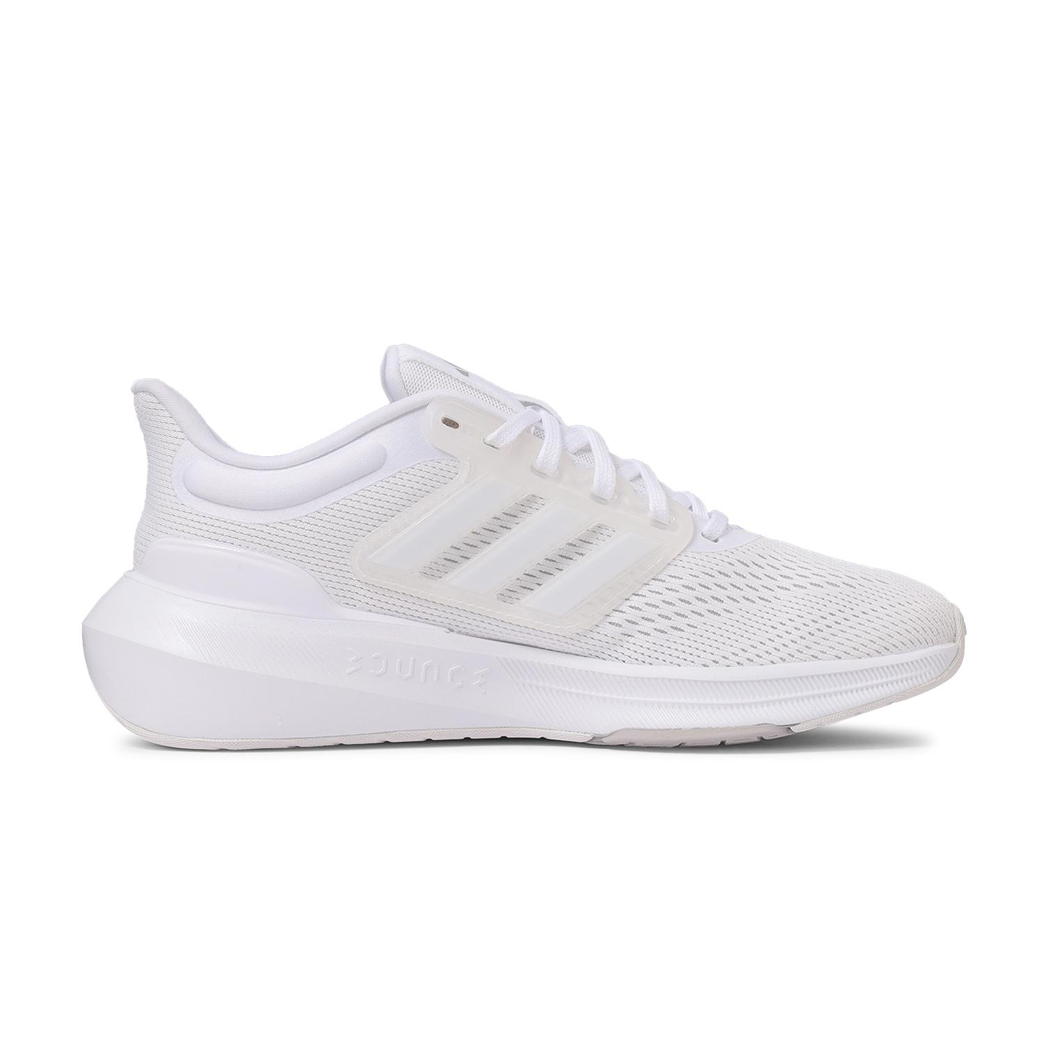 レディース 【ADIDAS】 アディダス ultrabounce w ウルトラバウンスW HP5788 ABC-MART限定 *FWHT ...