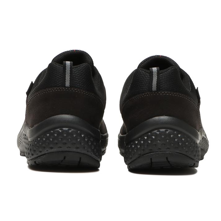 【MOONSTAR】 ムーンスター ボウスイウォーキング196 ムーンスターSPLT M196 SPLT M196 ブラック | ABC-MART 【公式通販】