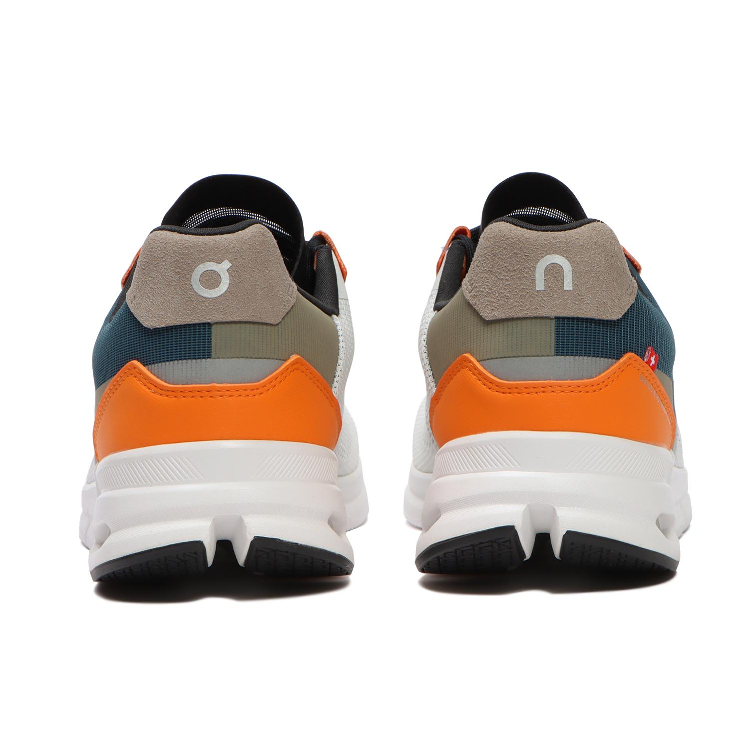 On Cloudrift｜BILLY’S ENT 公式通販